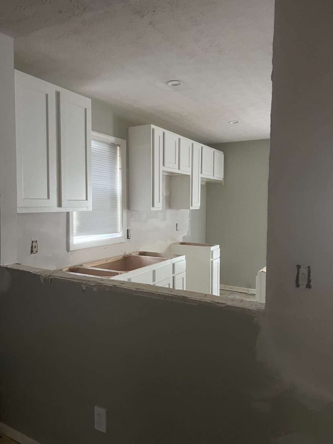 rodriguez construction